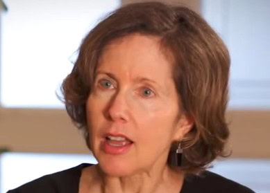 Heather Mac Donald with Charles Kesler - The American Mind