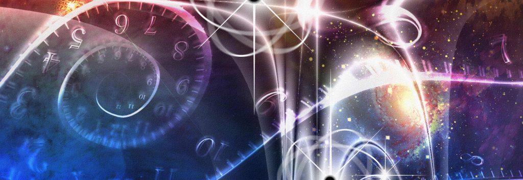 Skepticism, Experience, and Science - The American Mind