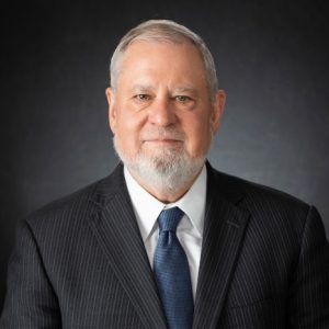 Charlie Kirk, In Memoriam - The American Mind