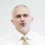 Progressivism's Aristocratic Fantasies - The American Mind