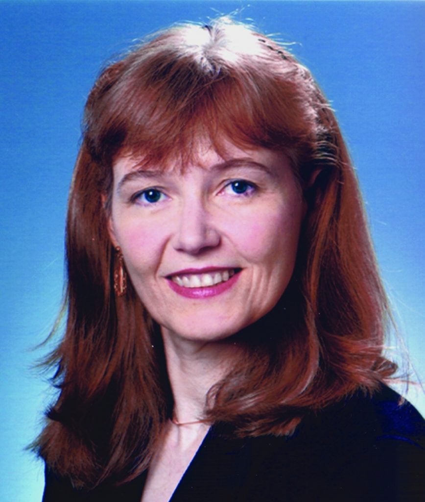 Jeremy Carl joins Tucker Carlson Tonight 6.10 - The American Mind