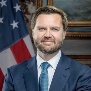 American Statesmanship for the Golden Age - The American Mind