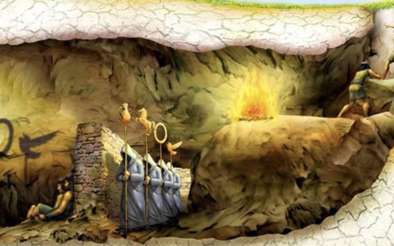 Woke Ideology Is a Psychological Disorder - The American Mind