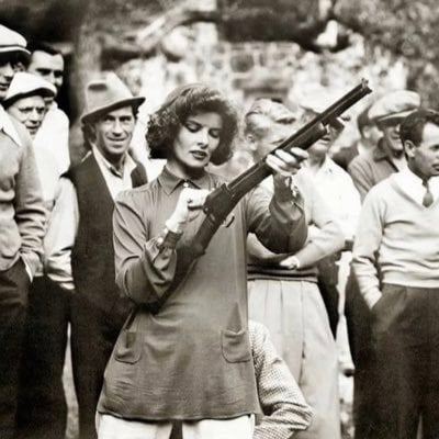 Parents' Rights - The American Mind