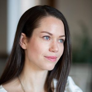 They Can't Cancel Your Soul - The American Mind