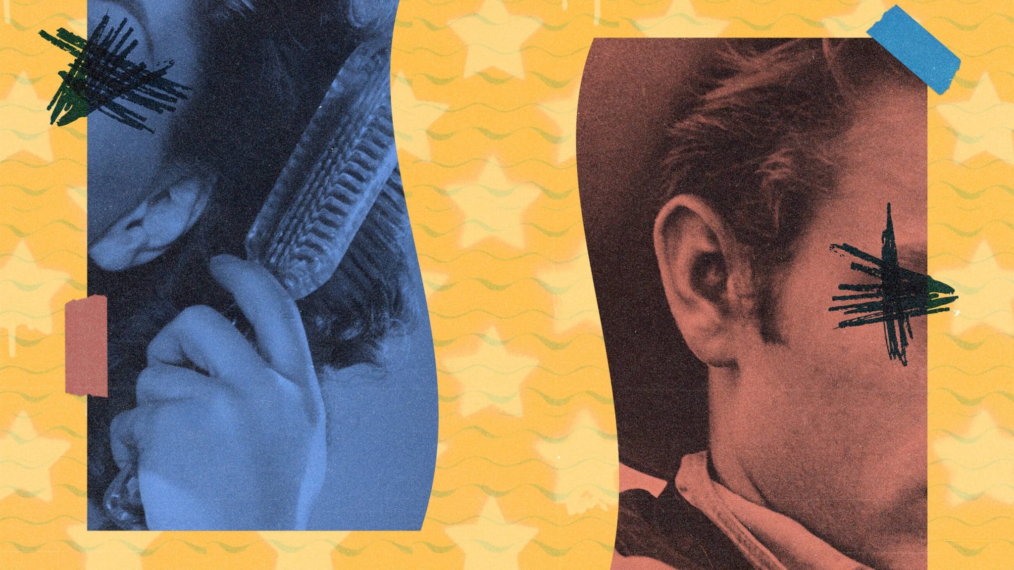 To Save the Union, Salutary Neglect - The American Mind