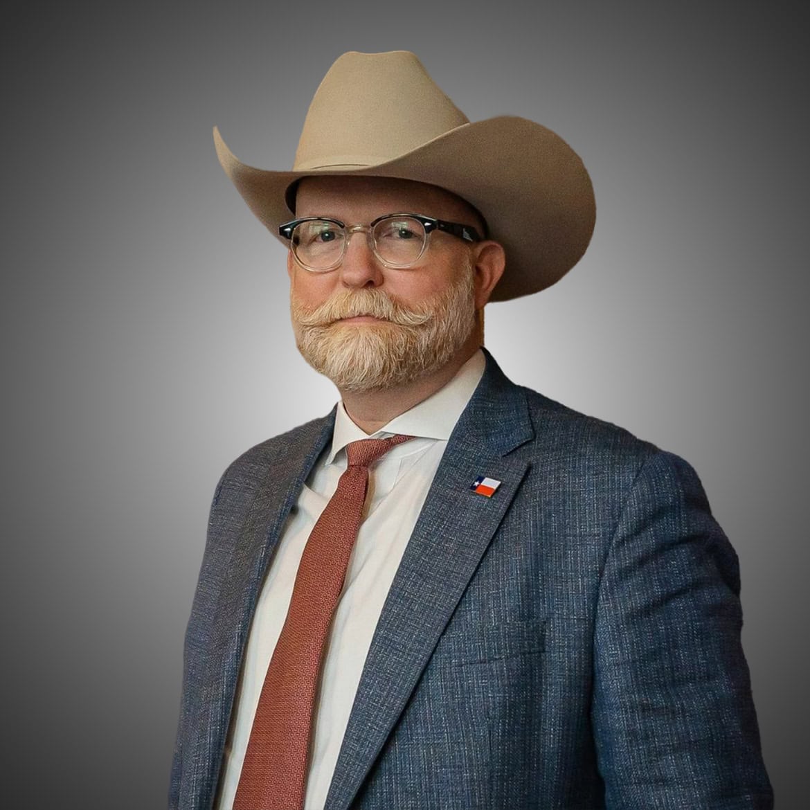 Charlie Kirk, Martyr - The American Mind