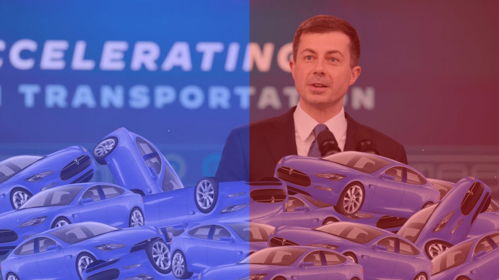 The American Mind Podcast Archives - The American Mind