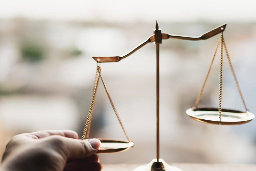 The New Segregation Archives - The American Mind