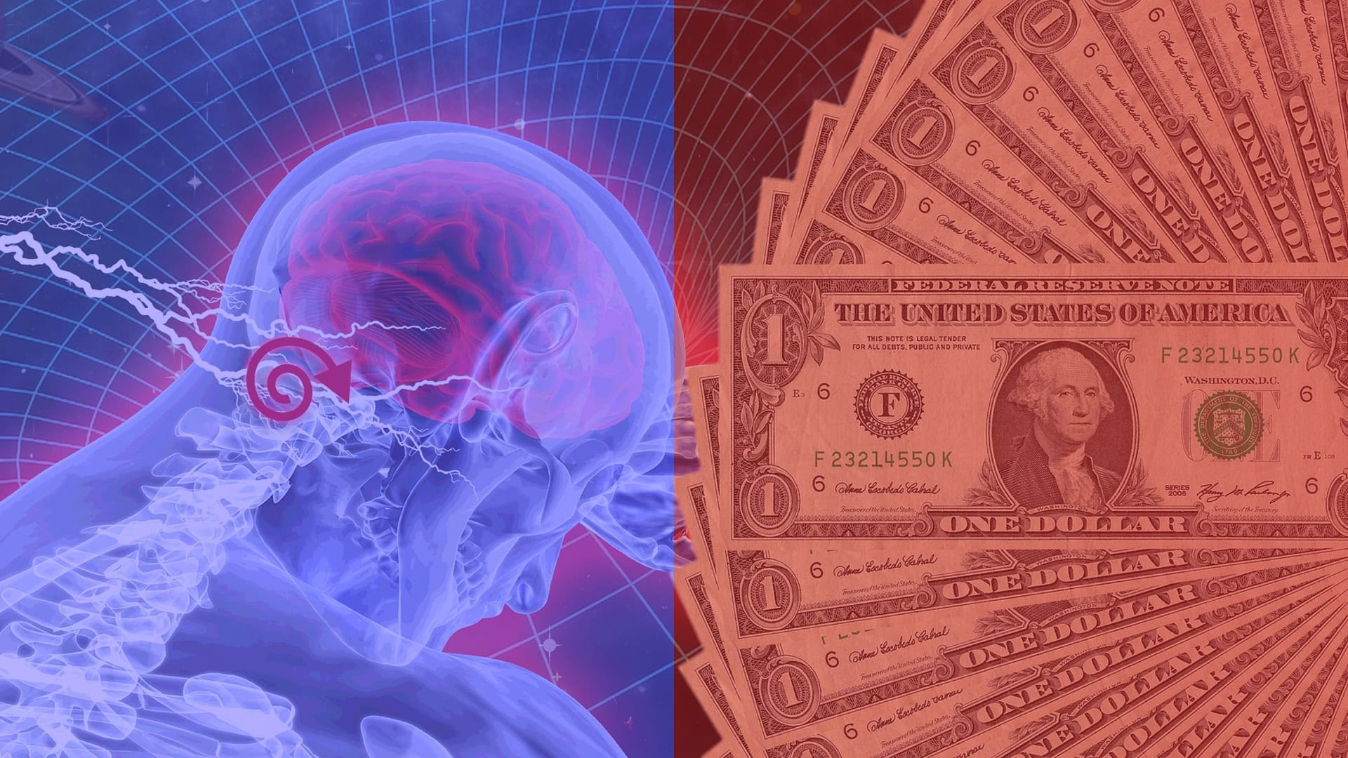 The American Mind Podcast Archives - The American Mind