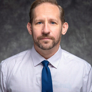 The True Negatives of "Body Positivity" - The American Mind