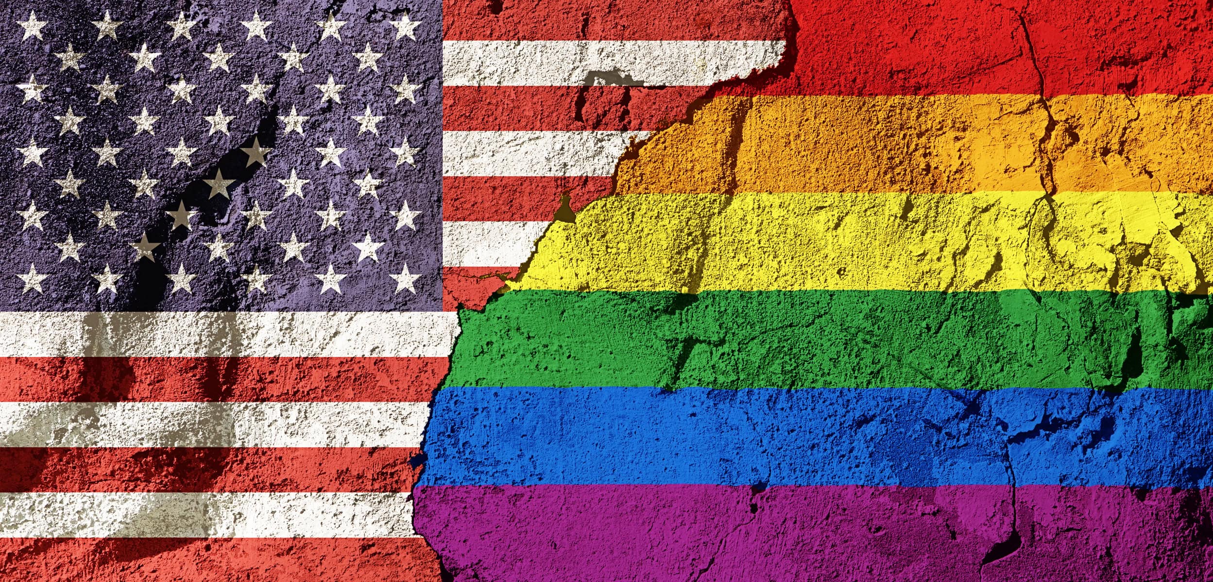 Salvos Archive - The American Mind