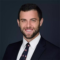 Trump’s New Jacksonian Era - The American Mind