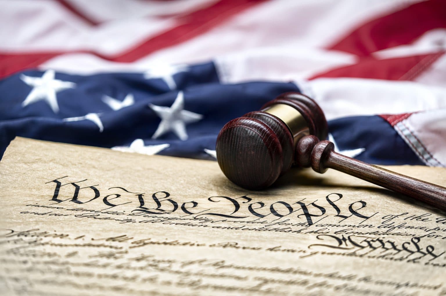 Judge Ho, Original Intent, and the Citizenship Clause - The American Mind