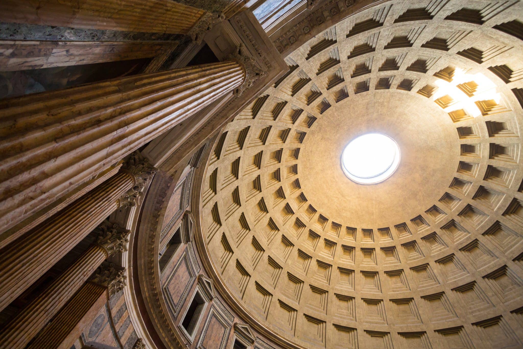 What Is Western Civilization? - The American Mind