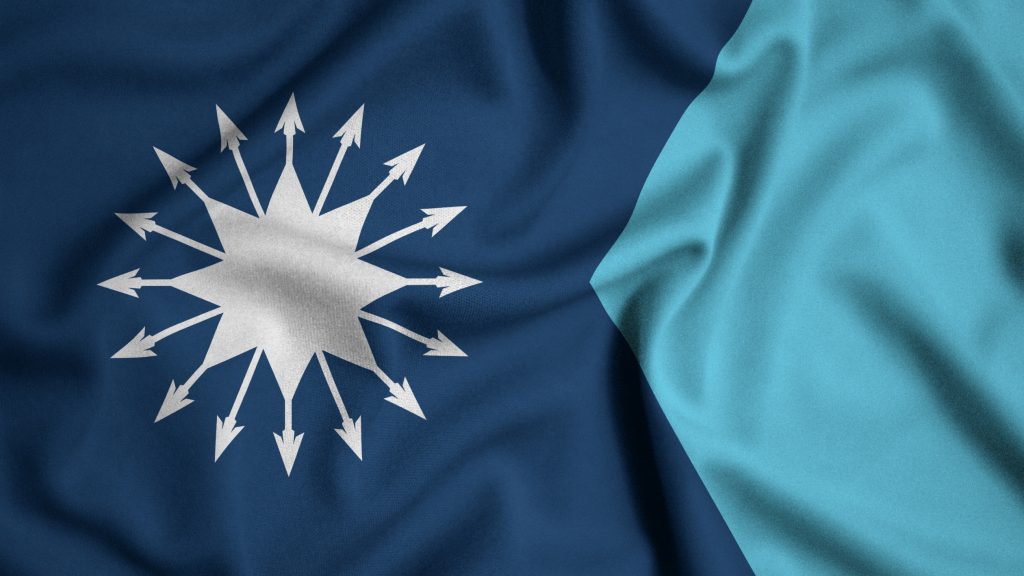 Minnesota’s Post-Assimilation Reality - The American Mind