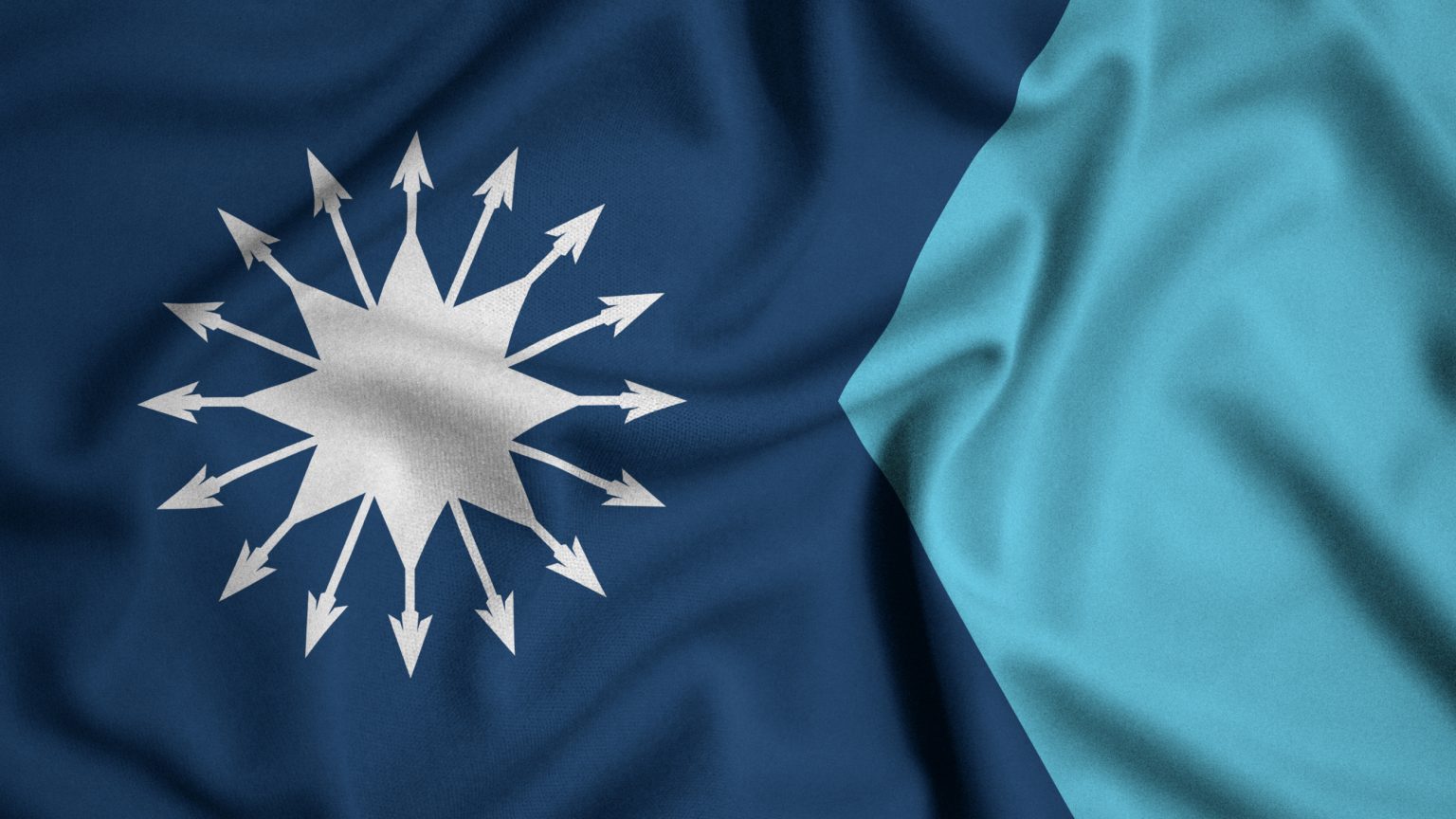 Minnesota’s Post-Assimilation Reality - The American Mind