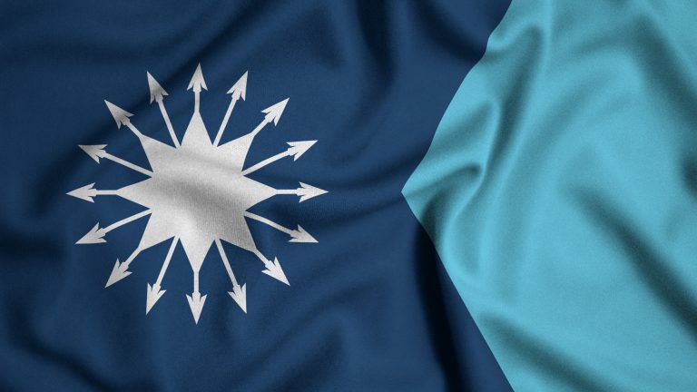 Minnesota’s Post-Assimilation Reality - The American Mind