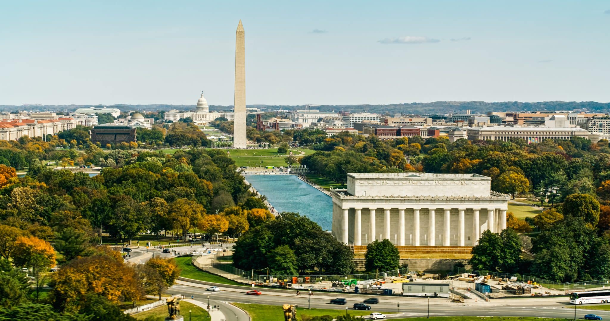 Presidents’ Day Lessons for America’s 250th Birthday - The American Mind